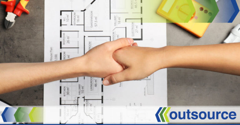 Timesheet Request - Outsource.net