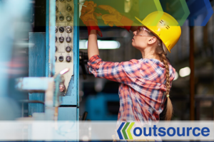 Data Center Staffing | Outsource.net