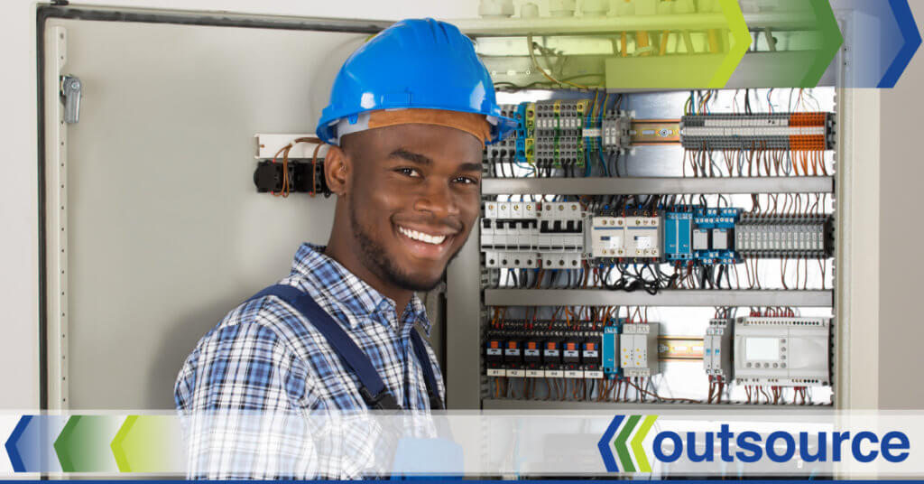 Why Work Here - Outsource.net