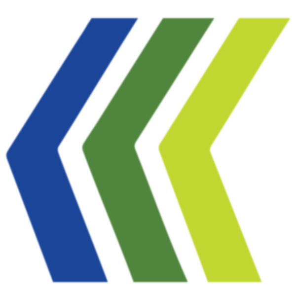 Low Voltage and Electrical Staffing | Outsource | Find A Location Near You