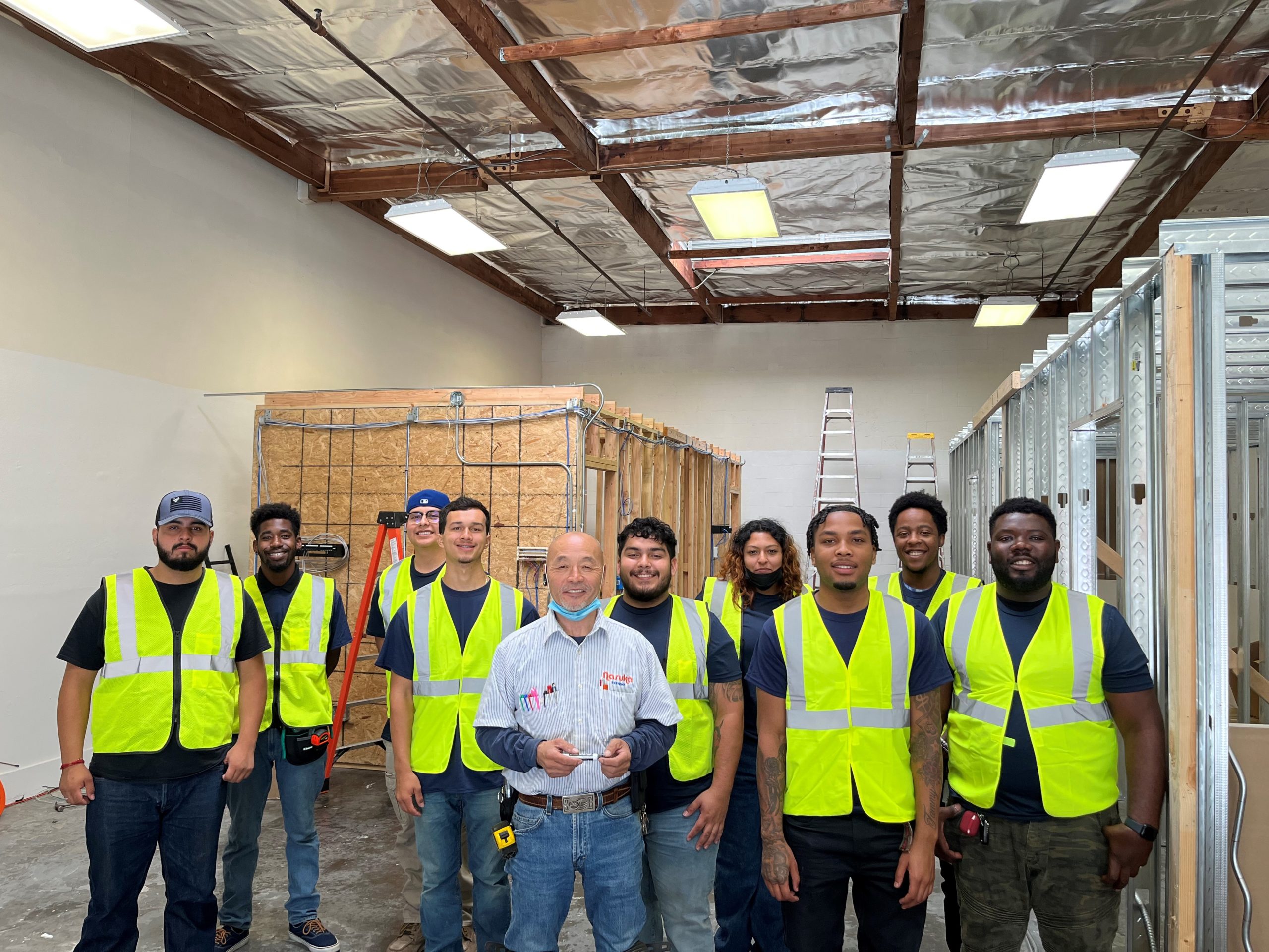 Training Classes - Outsource.net